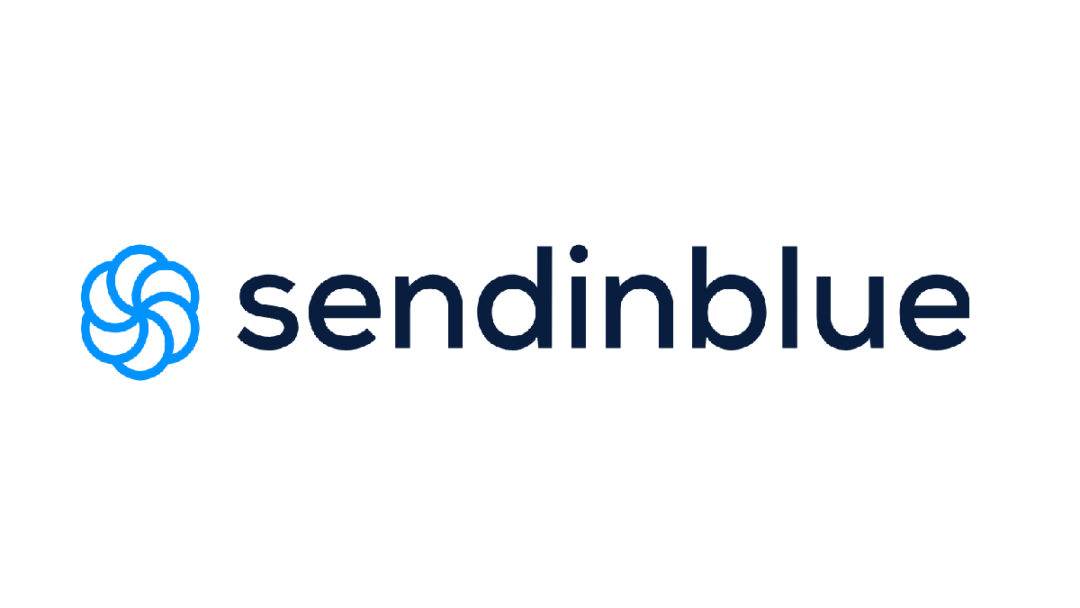 SendinBlue: A Cost-Effective Email Marketing Platform and More - Nichehacks