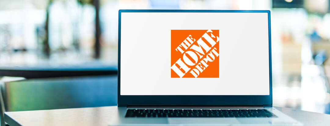 Home Depot Affiliate Program - Make Money Online on Professional Tools ...