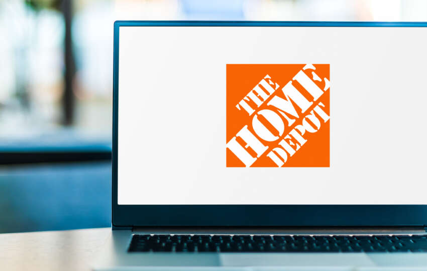 Complete Guide to Becoming an Amazon Influencer in 2025 - Nichehacks