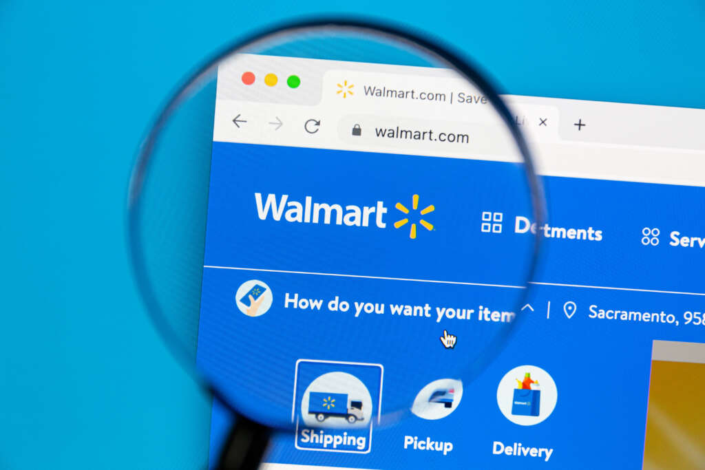 Walmart Affiliate Program: The Quick Guide in 2025 - Nichehacks