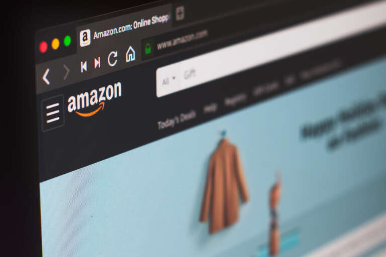 6 Easy Ways to Find a Profitable Amazon Niche in 2021 - Nichehacks