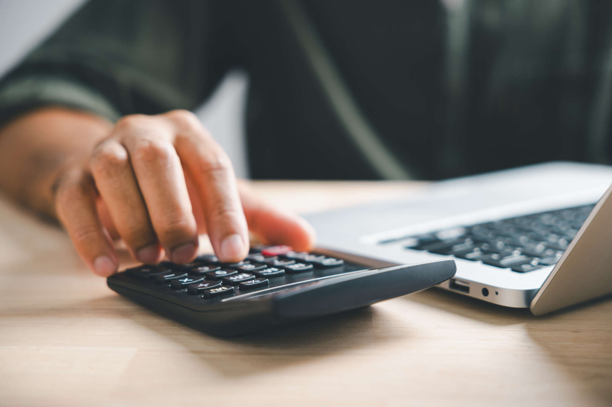 Easy Steps to Creating a Niche Price Comparison Website - Nichehacks