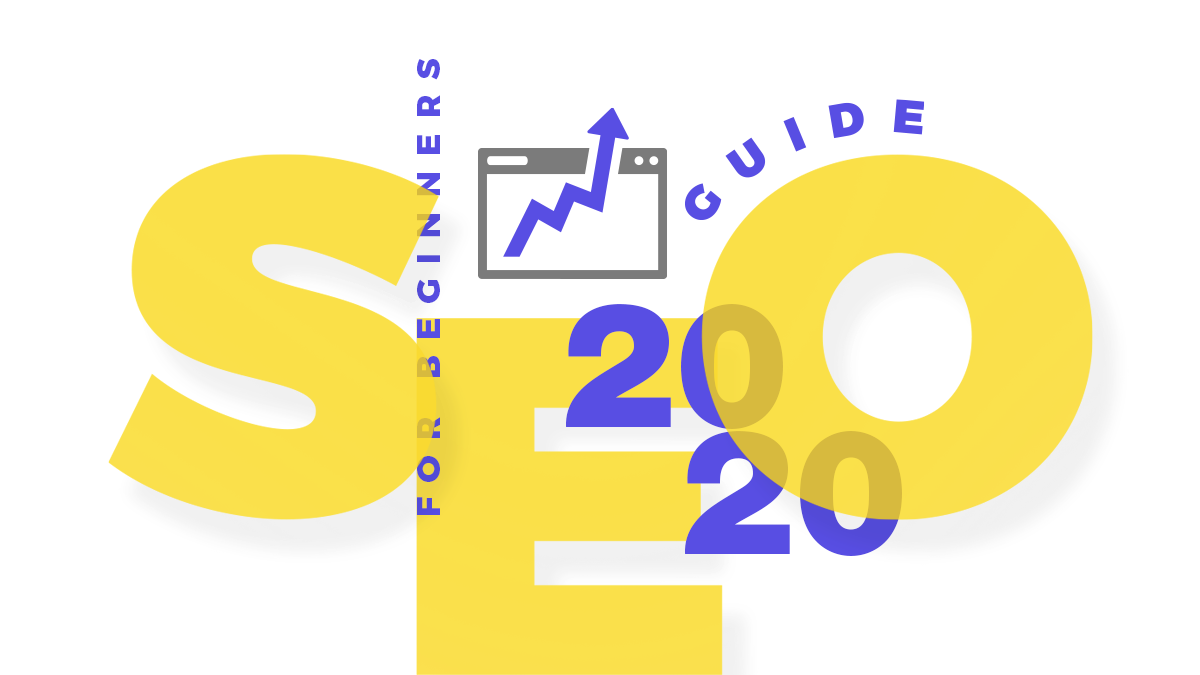 SEO Basics: Beginner's Guide to Search Engine Optimization (2020) - Nichehacks | Make Money ...