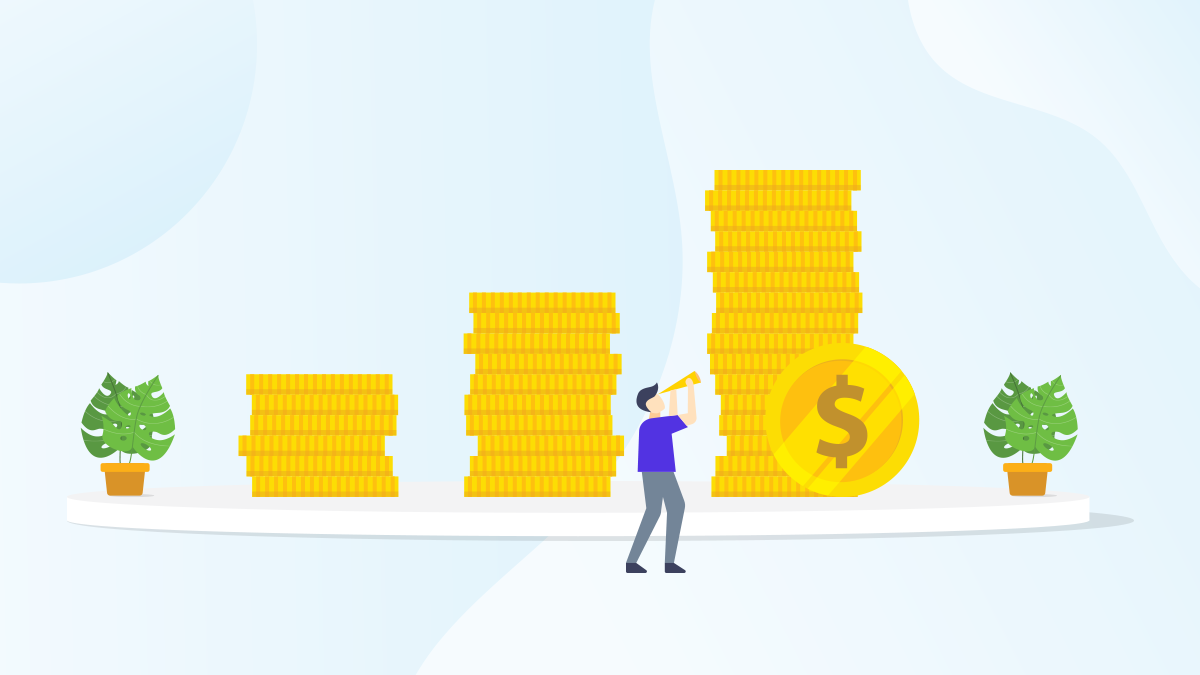 The Ultimate Guide to Finding Your Profitable Niche - Nichehacks | Make ...