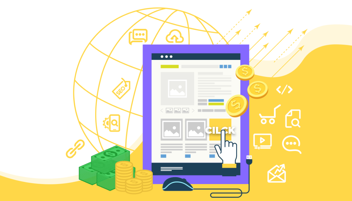 41 Proven 'Fill In The Blank' Headline Formulas That Are Guaranteed To ...