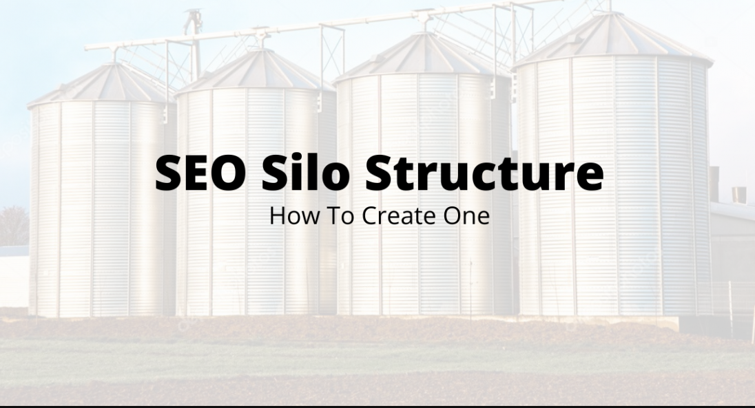 6 Ways To Build a Silo Structure for Your Website - Nichehacks | Make ...