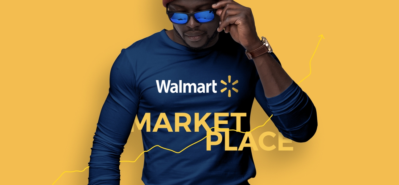 How to Sell on Walmart Marketplace: The Ultimate Guide - Nichehacks ...