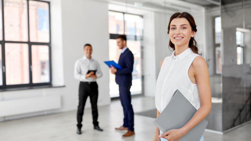 1,001 Creative & Unique Real Estate Business Name Ideas - Nichehacks