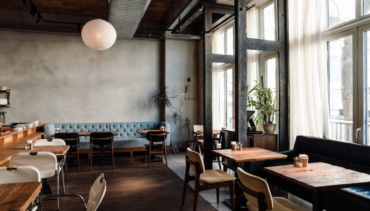 300+ Creative Cafe Names & Coffee Shop Names - Nichehacks