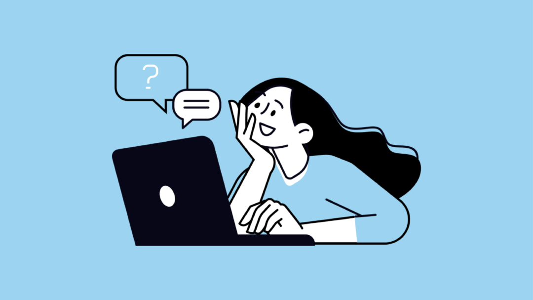 Target Affiliate Program: The Quick Guide for 2025 - Nichehacks