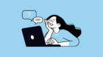 Target Affiliate Program: The Quick Guide for 2025 - Nichehacks