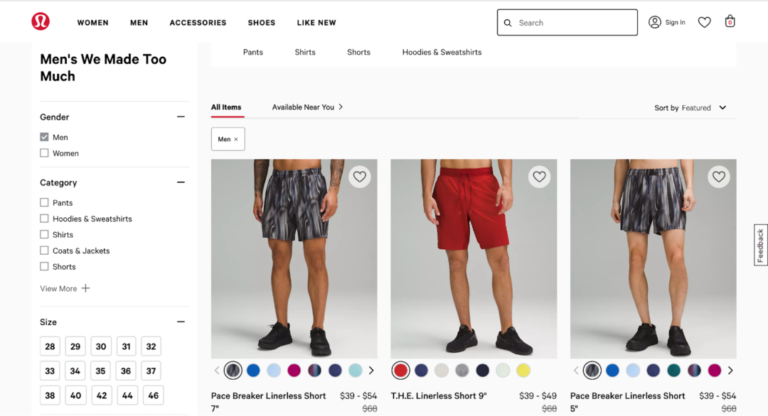 Lululemon Affiliate Program Review 2025: What You Should Know - Nichehacks