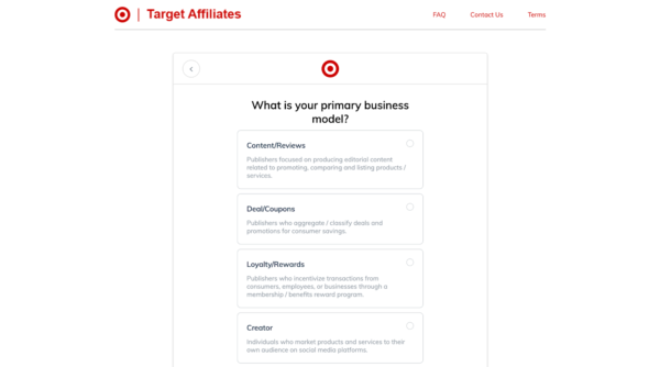 Target Affiliate Program: The Quick Guide for 2025 - Nichehacks