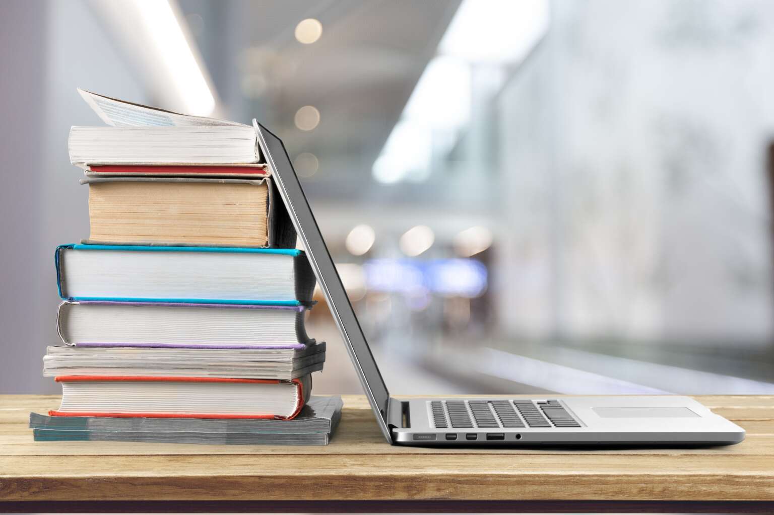 Bookbolt Review: The Easy 2025 Guide to AI Publishing - Nichehacks