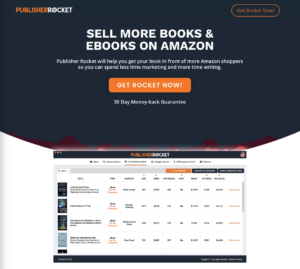 Bookbolt Review: The Easy 2025 Guide to AI Publishing - Nichehacks