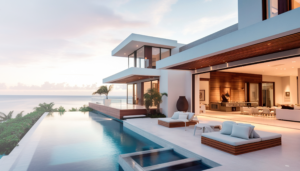 550+ Best Hotel Names: Ideas for Your Business - Nichehacks