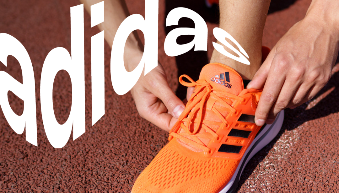 Adidas Affiliate Program: Make Money Promoting Adidas 2024