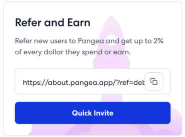 12+ Best Affiliate Programs for Beginners in 2025 [High-Paying] - Nichehacks