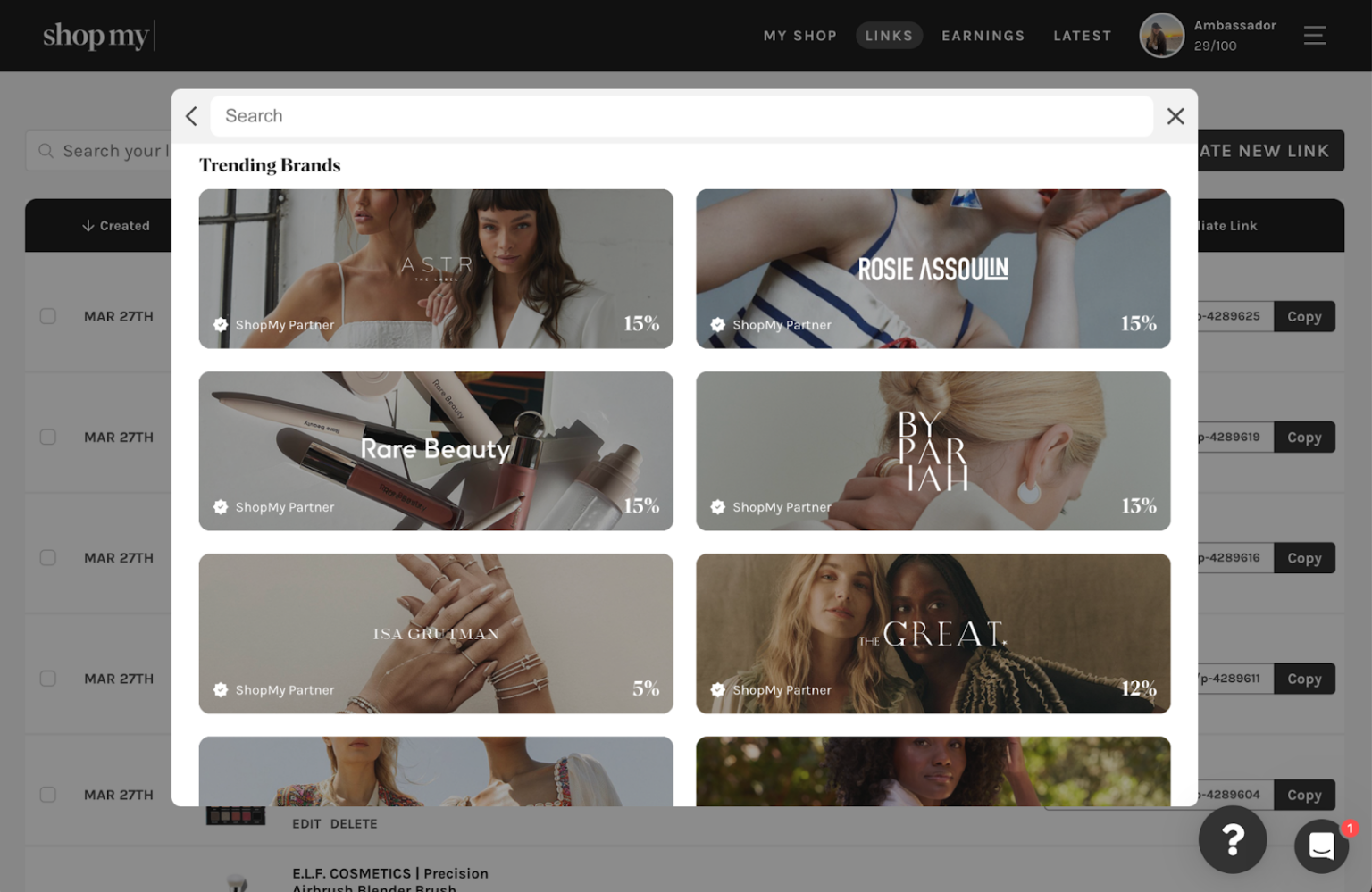 12+ Best Affiliate Programs for Beginners in 2025 [High-Paying] - Nichehacks