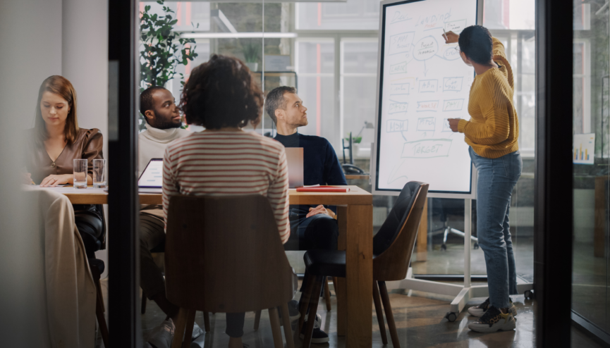 WordPress: 10 Features You Didn't Know Existed - Nichehacks