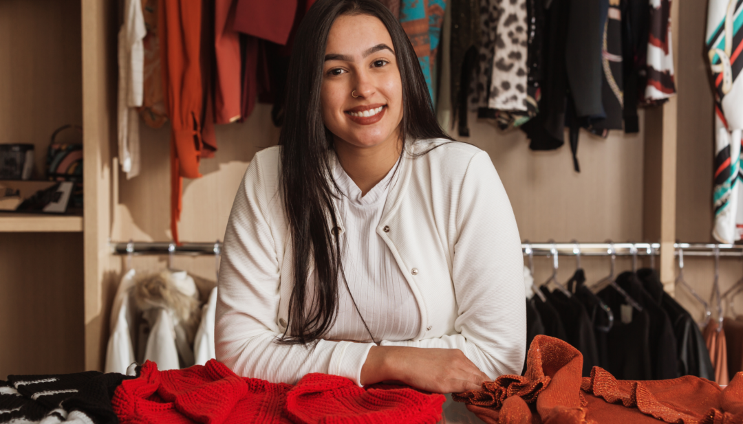 518+ Clothing Brand Name Ideas for Your Business - Nichehacks