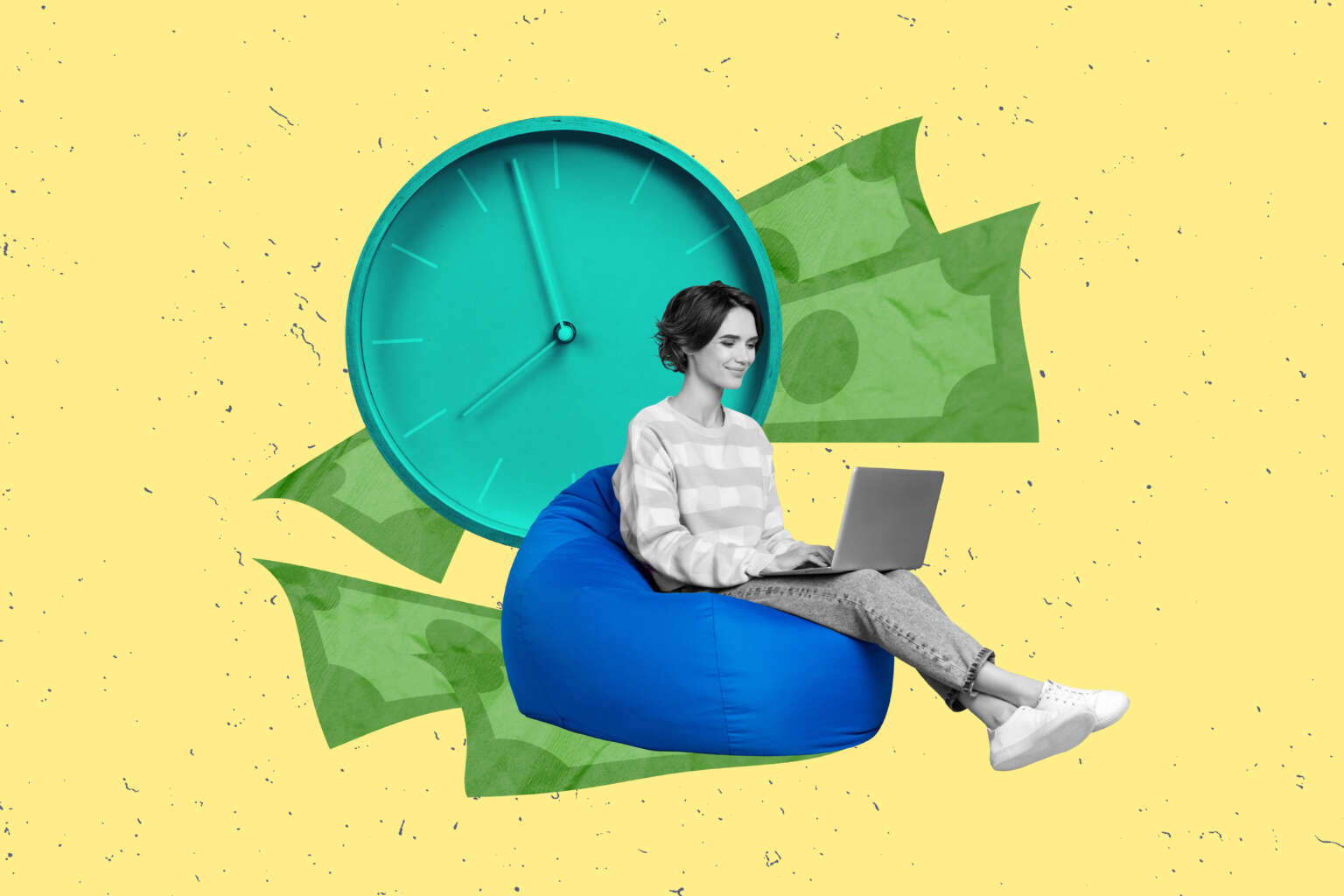 How the NFL Makes Money in 2025's Sports World - Nichehacks