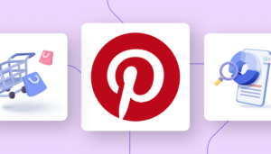 Pinterest Affiliate Marketing [The Best 2024 Guide]