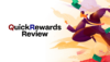 Quickrewards Review: Is the Site a Good Way to Make Money in 2025 ...