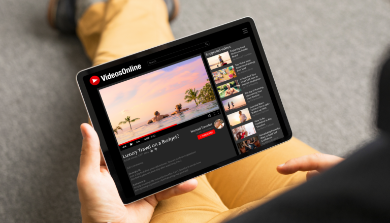 1500+ YouTube Name Ideas for Your Channel - Nichehacks