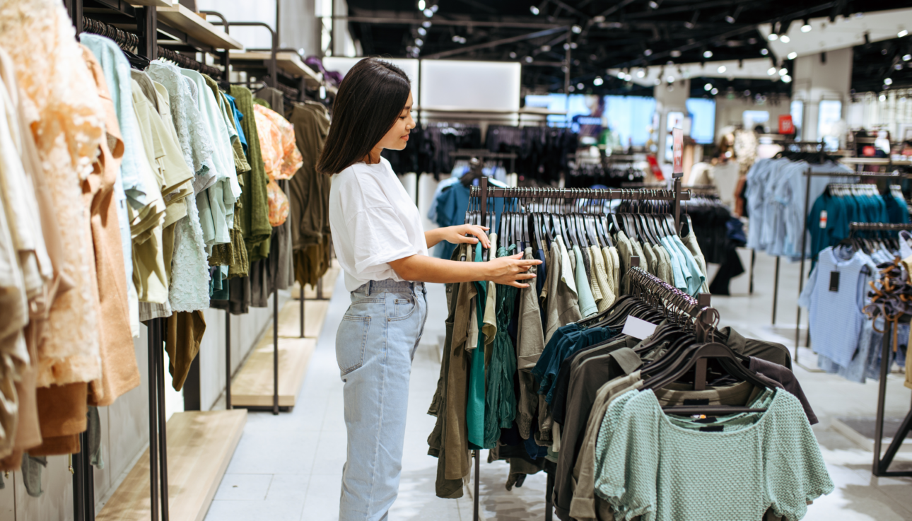 750+ Creative Store Names for You to Use - Nichehacks
