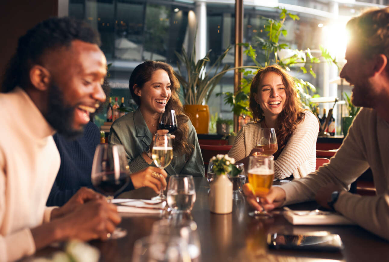 700+ Creative Bar Names for Your Business - Nichehacks