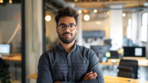 320+ IT Business Names for Your Startup - Nichehacks