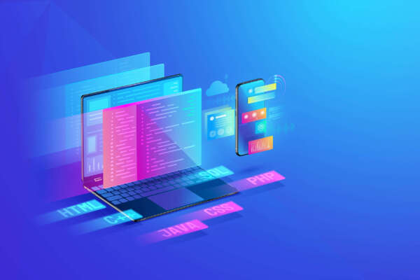 .NET Integration with Popular Frameworks: How It Works in 2025 - Nichehacks