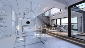 501+ Interior Design Company Names for Your Business - Nichehacks