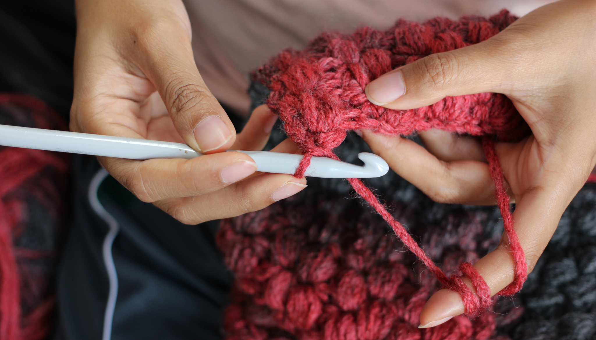 600+ Crochet Business Names to Use - Nichehacks