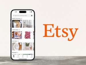 600+ Etsy Shop Name Ideas: Creative and Unique Options - Nichehacks