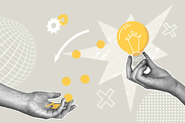 30 Unique Business Ideas to Start - Nichehacks