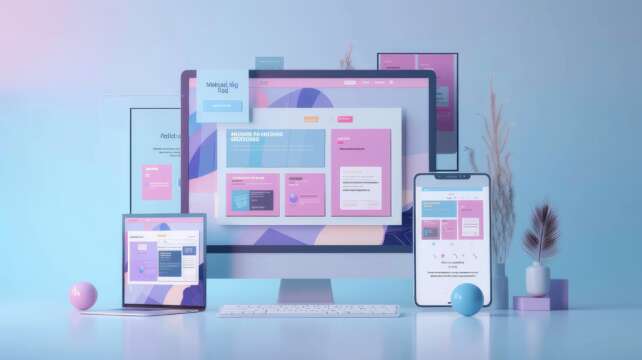 8 Common Accessibility Mistakes Website Designers Make And How To Avoid ...