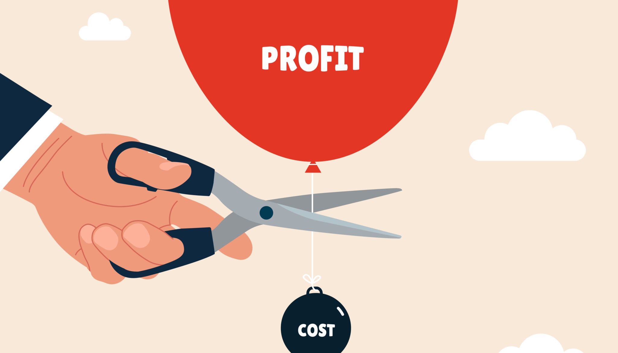 10+ Low-Cost Business Ideas with High Profit [2025 Guide]