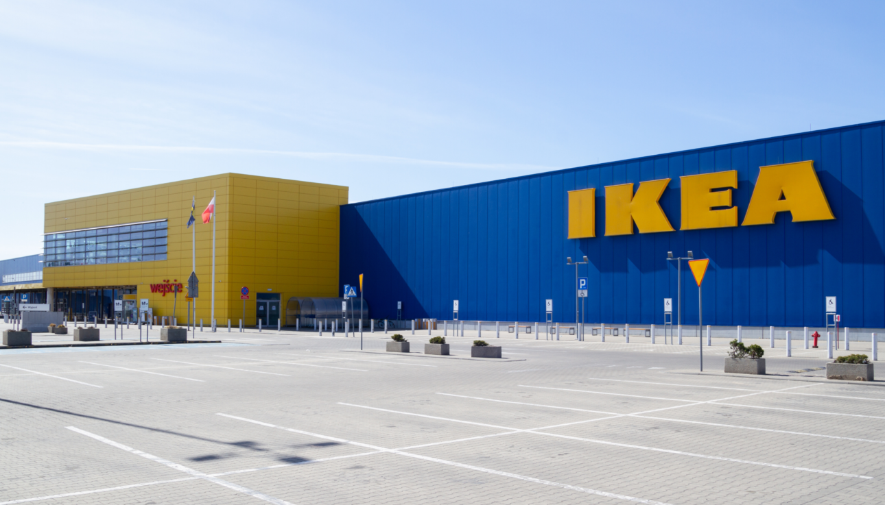 Ikea Affiliate Program [Best Guide for 2025] - Nichehacks