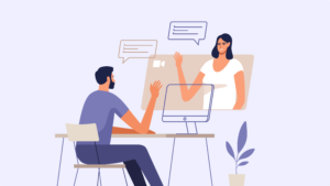 45+ Best Work from Home Companies in 2025 - Nichehacks