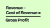 Gross Profit Formula: What It Is and How to Use It [2025] - Nichehacks