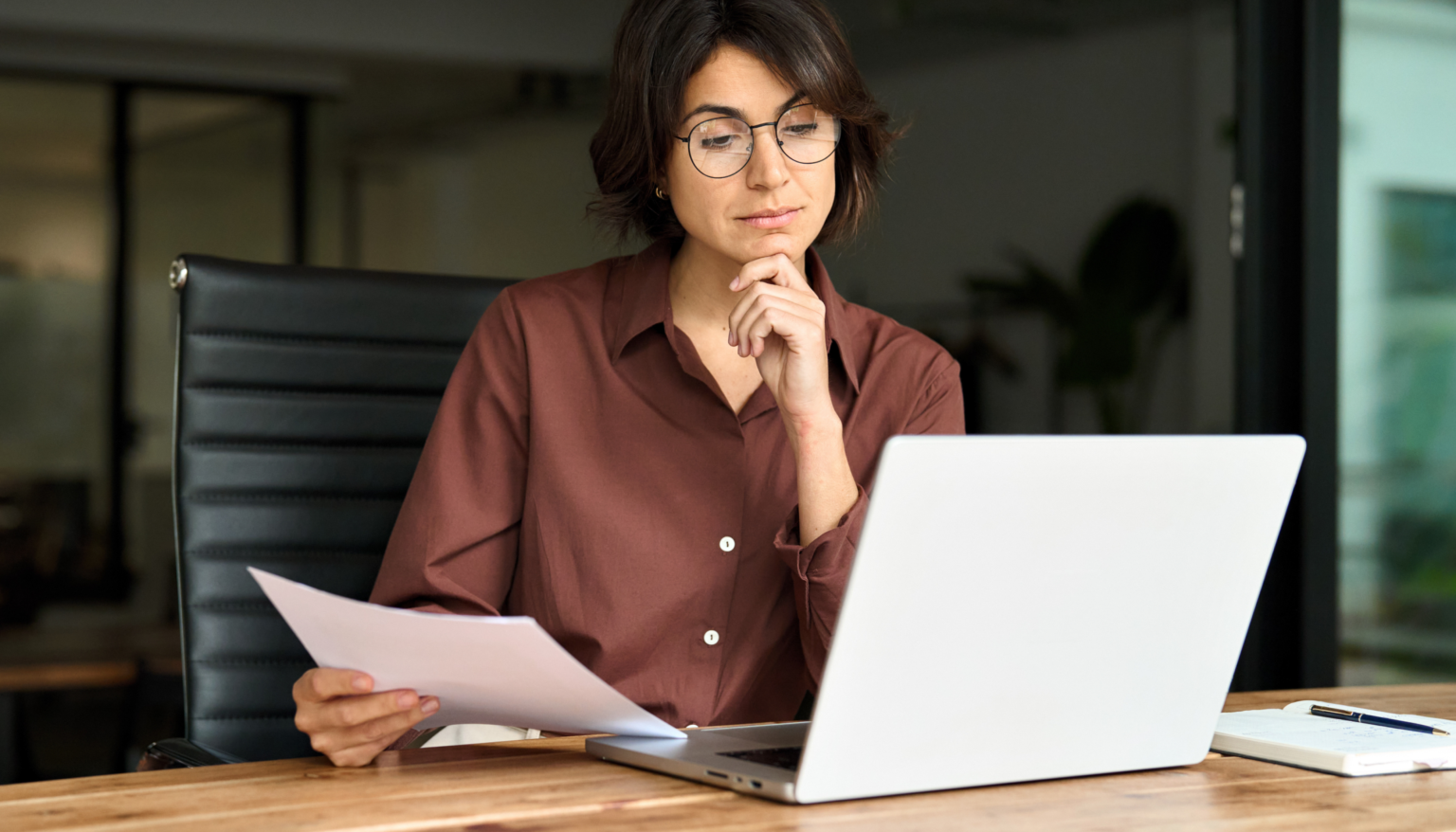 Top 10 Most Successful Businesses to Start - Nichehacks