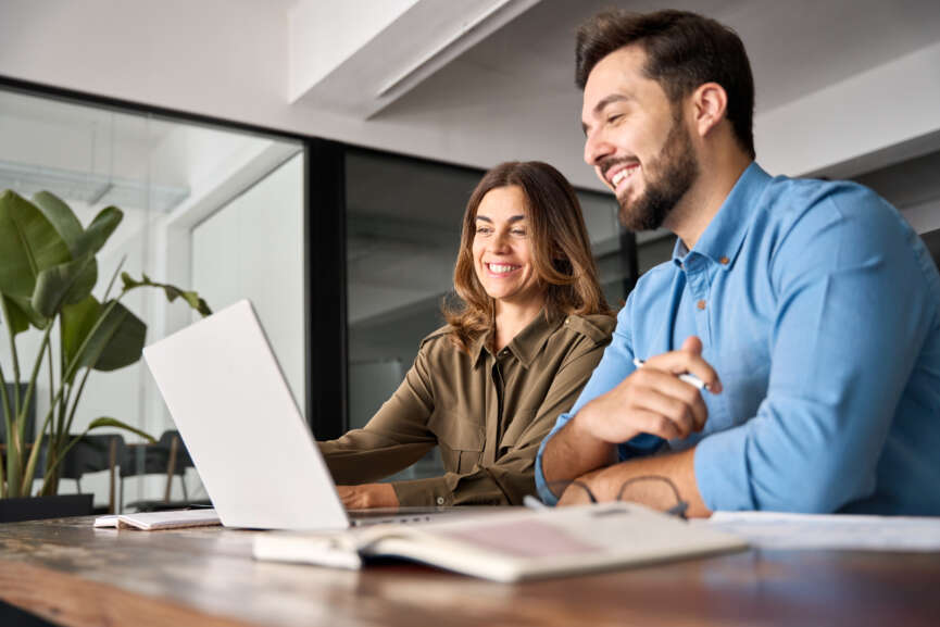 How to Register a Business: 7 Easy Steps - Nichehacks