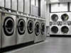 350+ Catchy Laundromat Business Name Ideas - Nichehacks