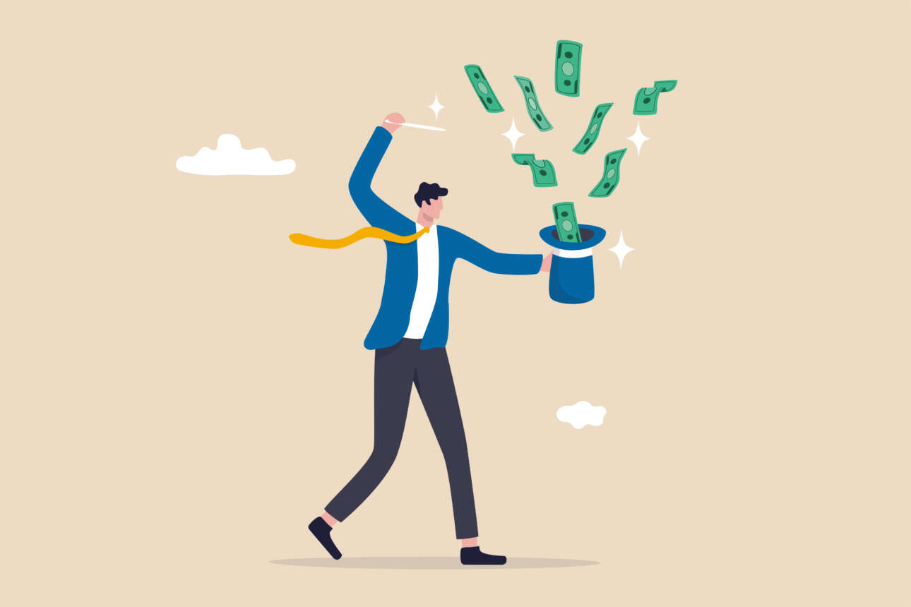 6 Easy Ways to Make Passive Income in 2026 - Nichehacks