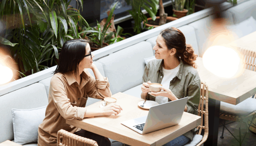 CJ Affiliate 2025 Review: Is It Still Worth Joining? - Nichehacks