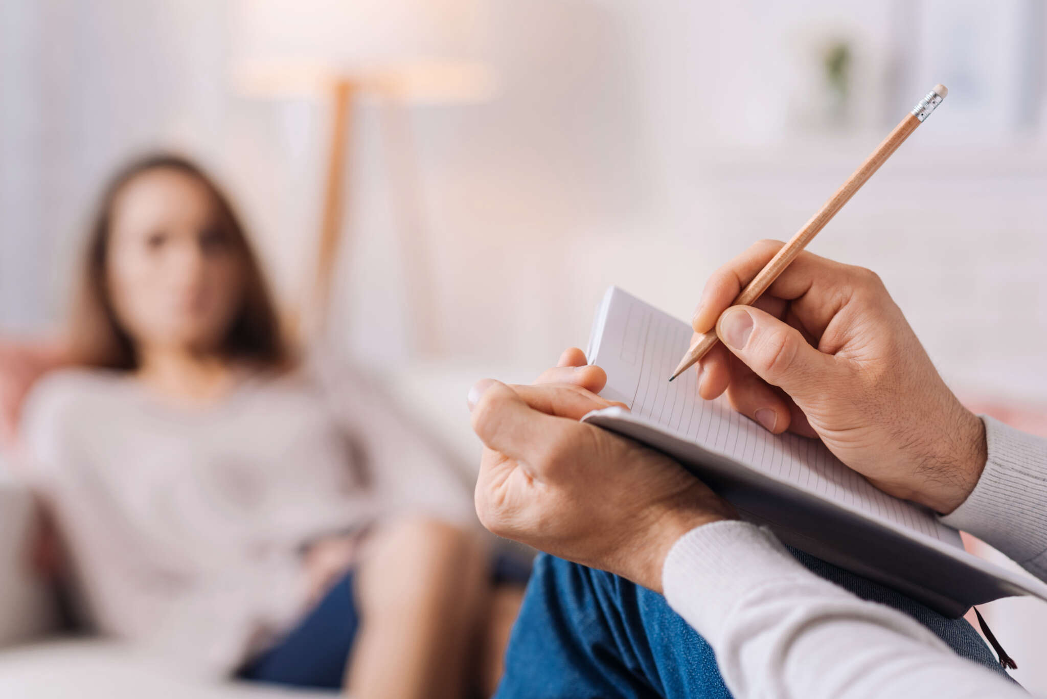 600+ Counseling Business Name Ideas for Your Future Practice - Nichehacks