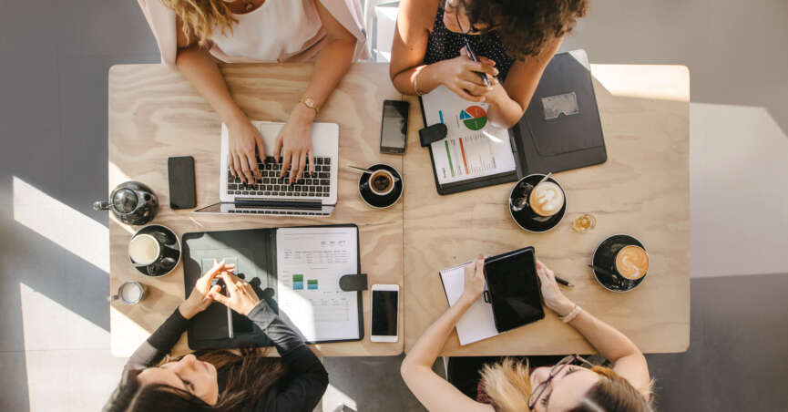 Niche Marketing Trends in 2025: What’s Changing and How to Adapt ...