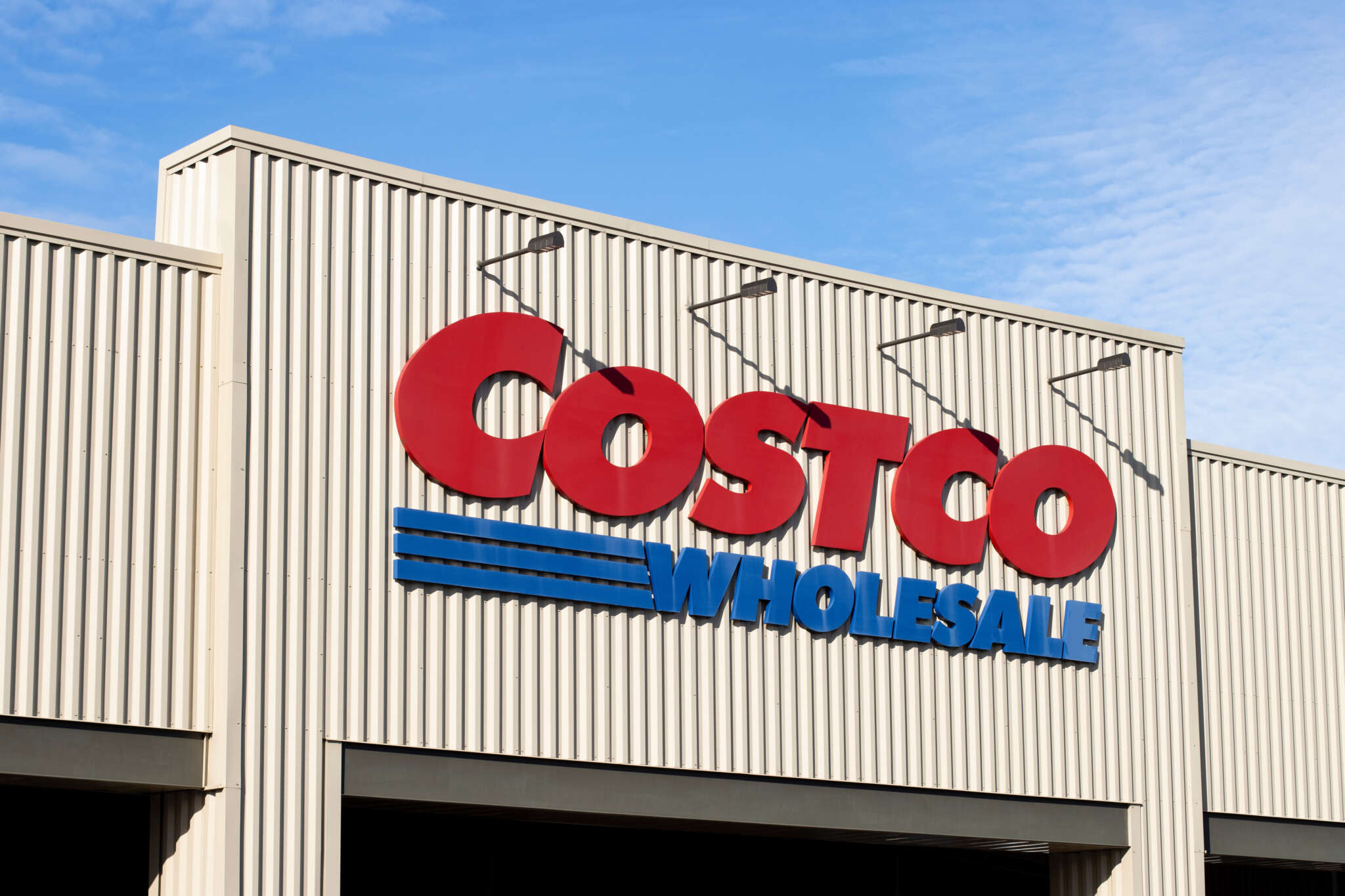 Costco Affiliate Program 2026 Review: Is It Worth Your Time? - Nichehacks